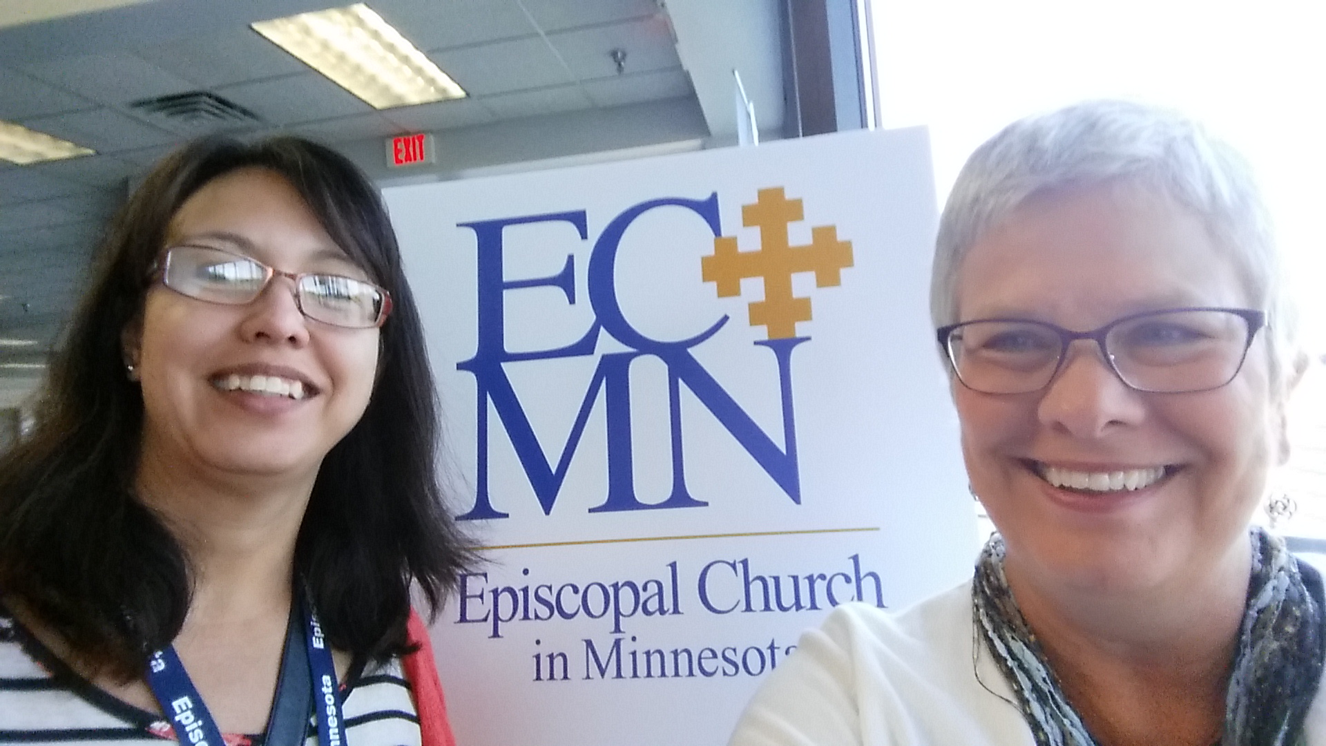 About Us – Christ Episcopal Church