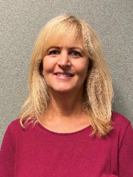 Our Leadership – Christ Episcopal Church